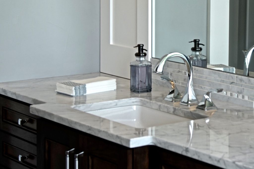Moros – Boulder County's Largest Selection of Granite, Quartz and ...