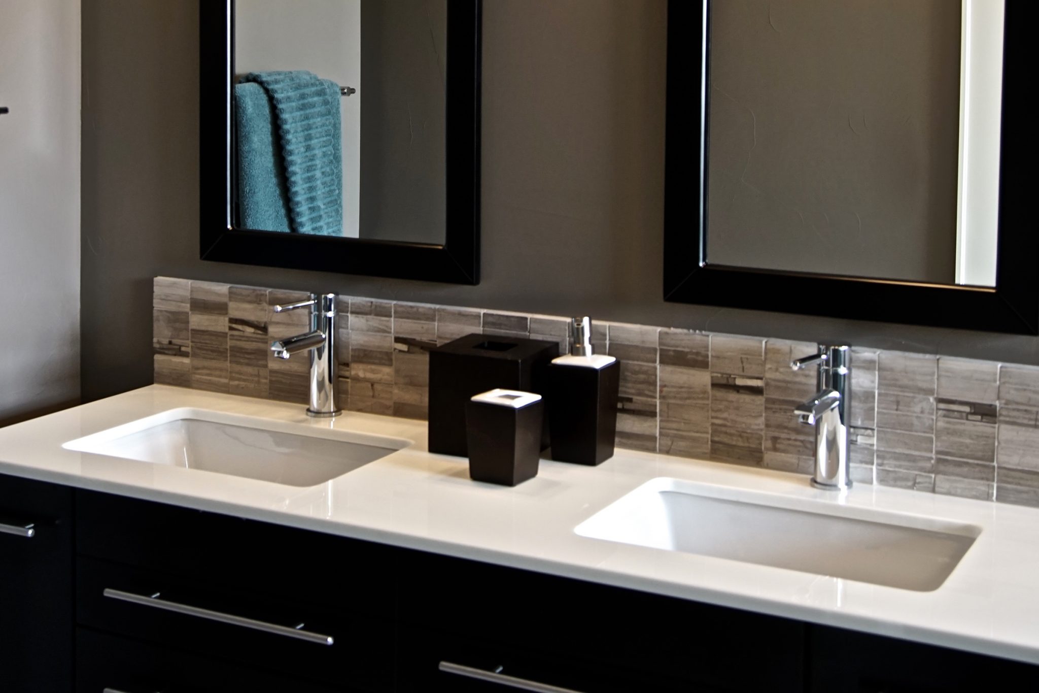 Moros – Boulder County's Largest Selection of Granite, Quartz and ...